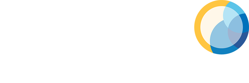 YL-17231 - 280 Bio